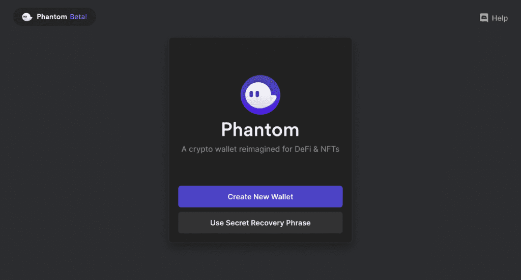Phantom Wallet Staking Guide for 2024 - Figment