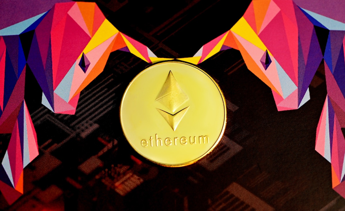 Ethereum: Understanding Post-Merge Rewards - Figment