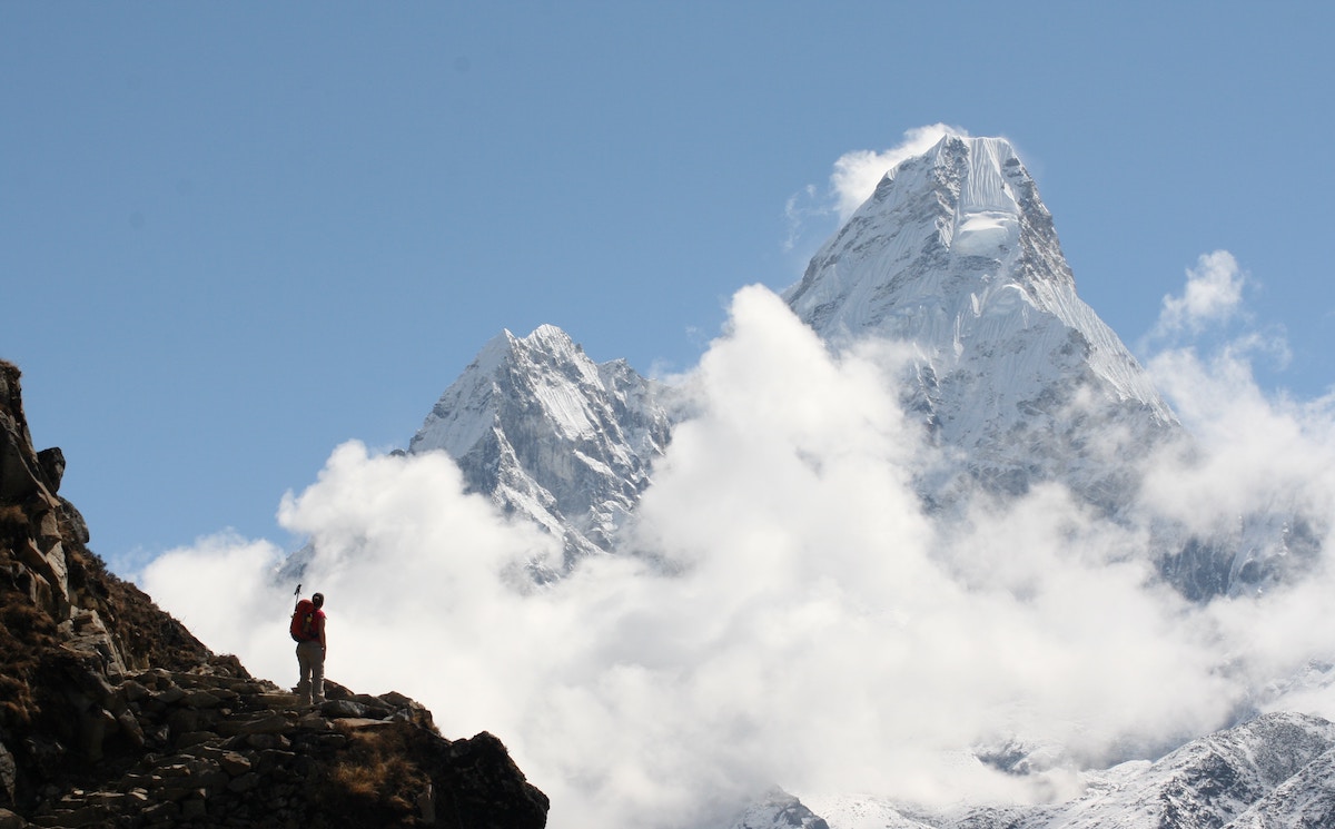 Avax (Avalanche) Staking - Earn Up To 8.57% In Rewards - Figment