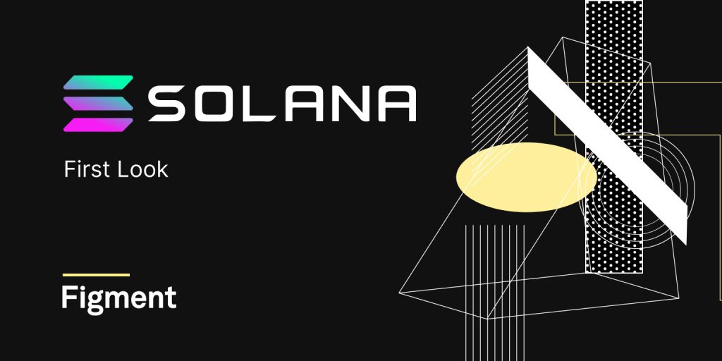 Solana - Figment