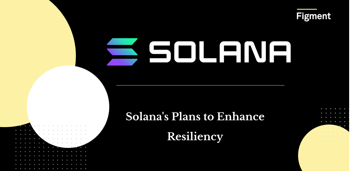 Solana (SOL) Staking - Earn Up To 7.14% in Rewards - Figment