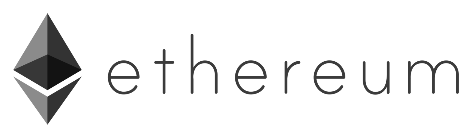 Ethereum - Figment