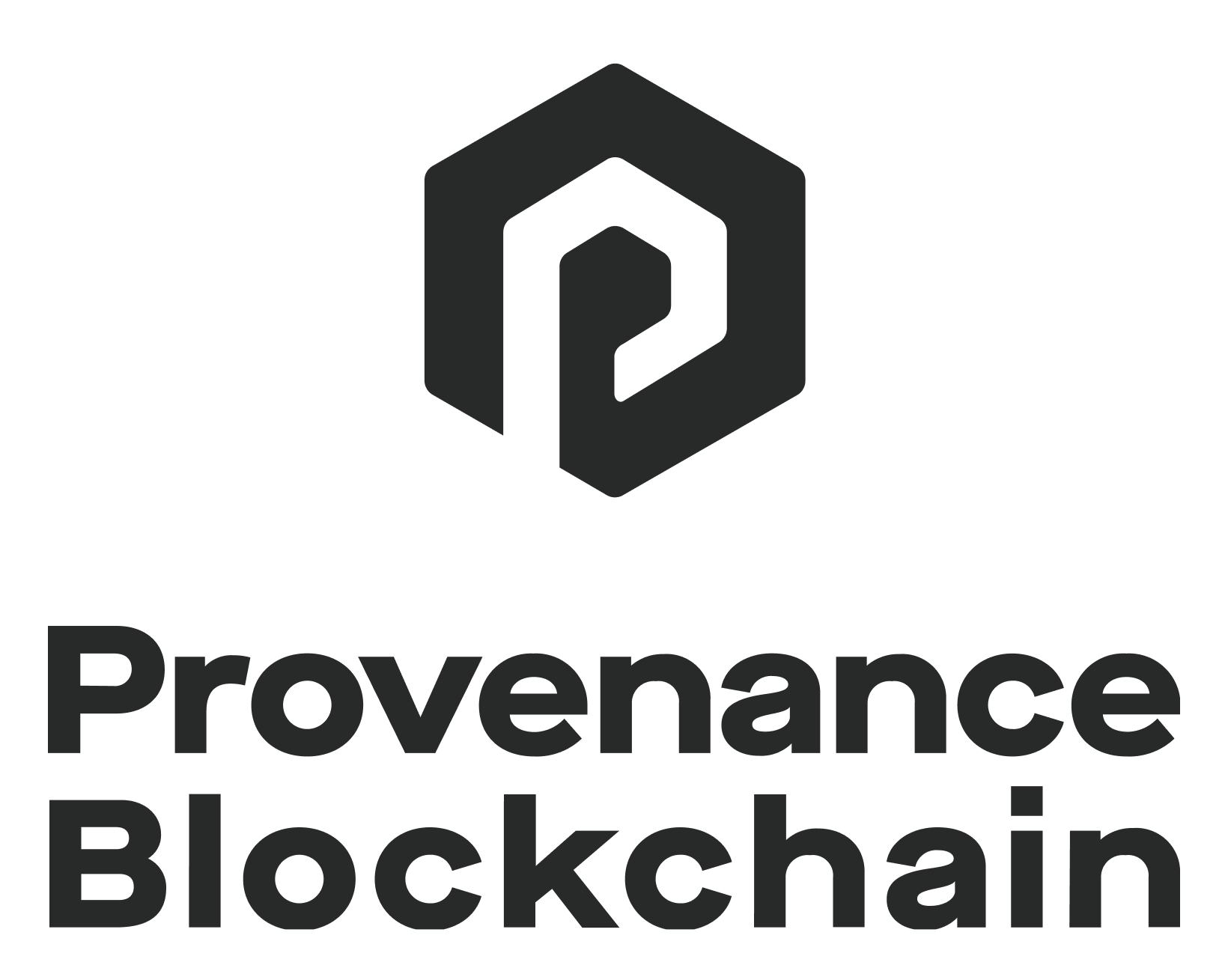 HASH (Provenance) Staking - Figment