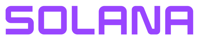 Solana (SOL) Staking - Earn Up To 7.14% in Rewards - Figment