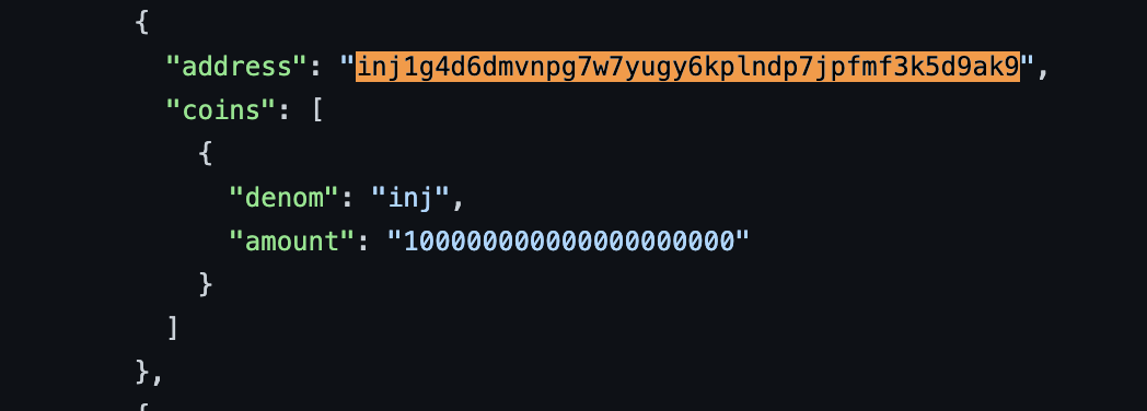 How to Reconcile Transactions to an On-Chain Ending Balance - Figment