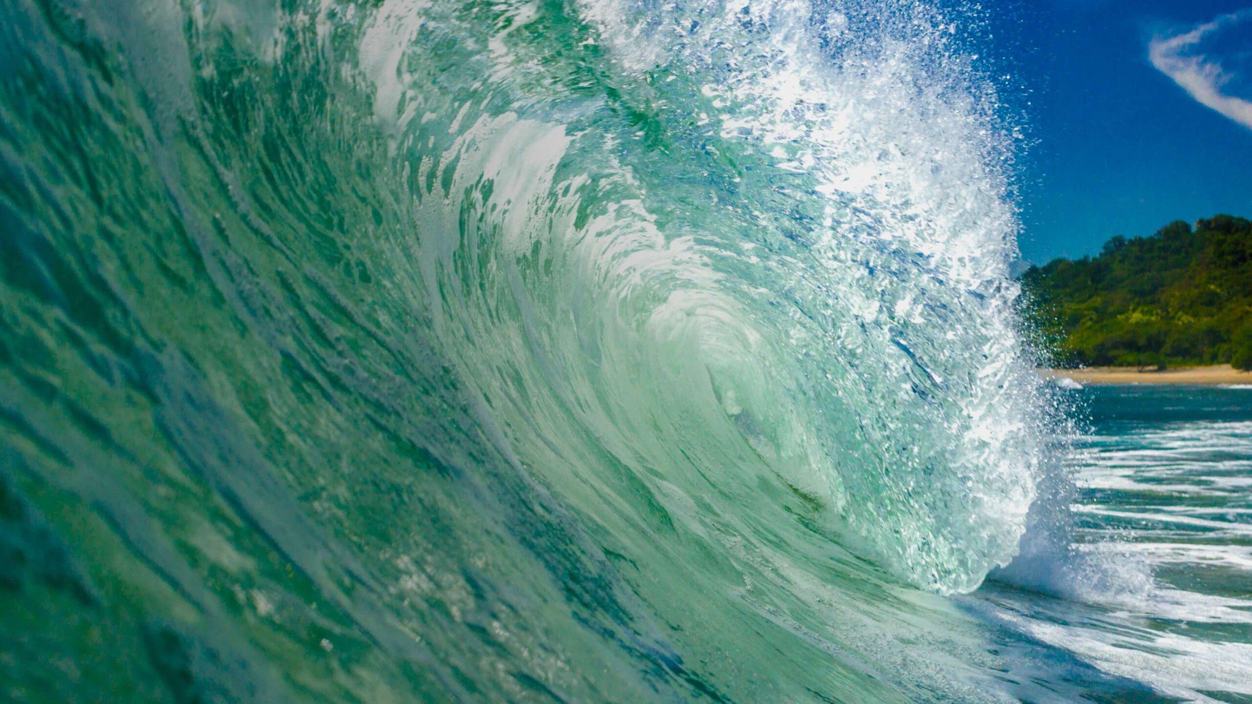 Liquid Staking - Figment