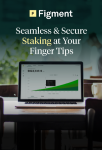 Phantom Wallet Staking Guide for 2024 - Figment