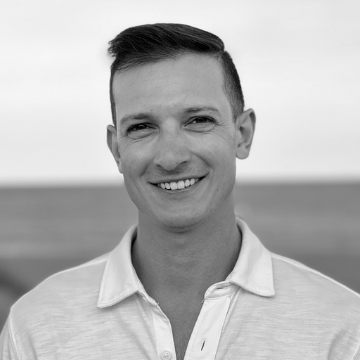 Quicksilver: Airdrop Incoming - Figment