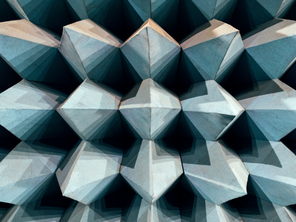 Ethereum: Breaking Down the Common Types of ETH Staking - Figment