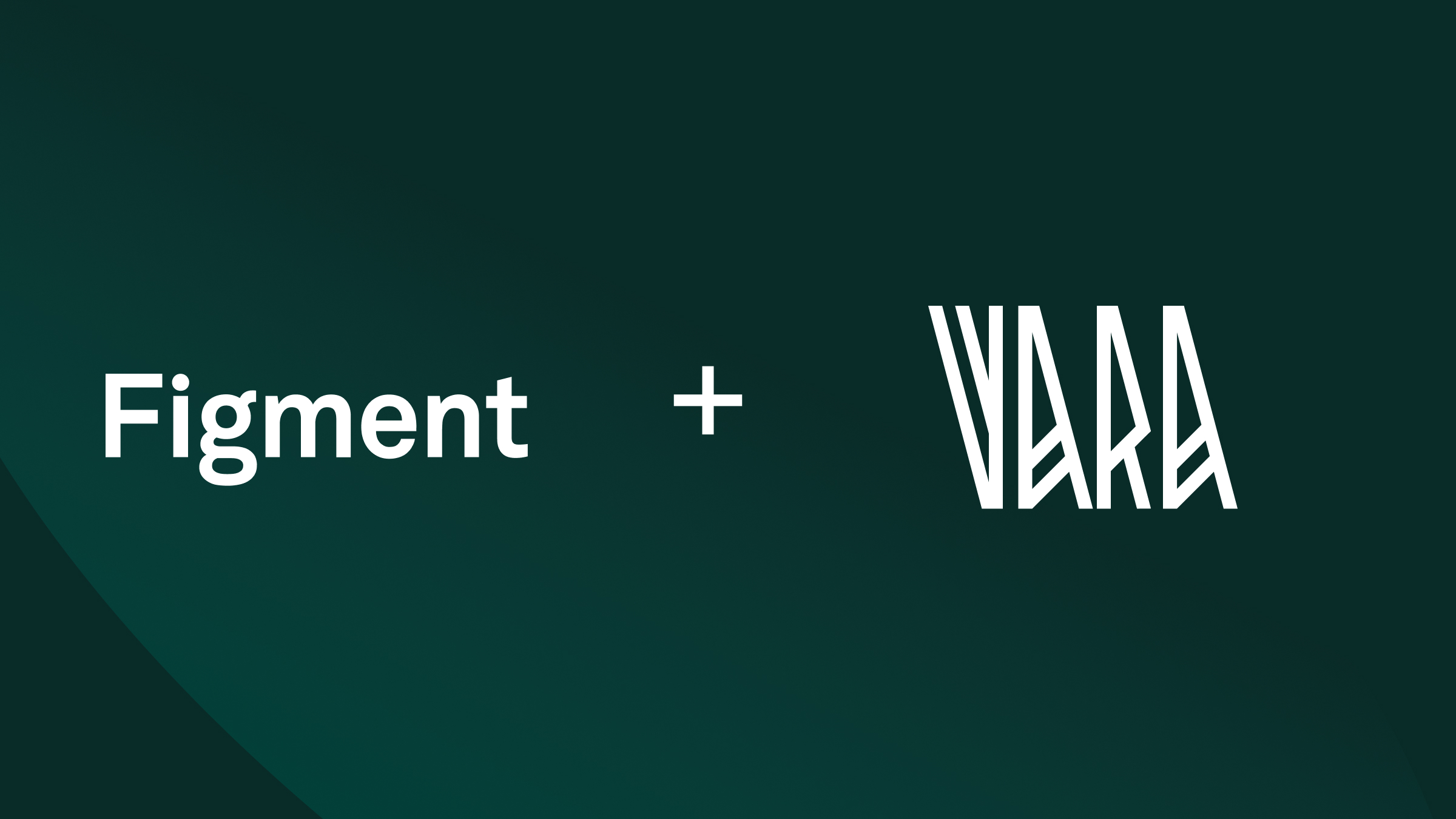 Figment Announces Support for Vara Network - Figment