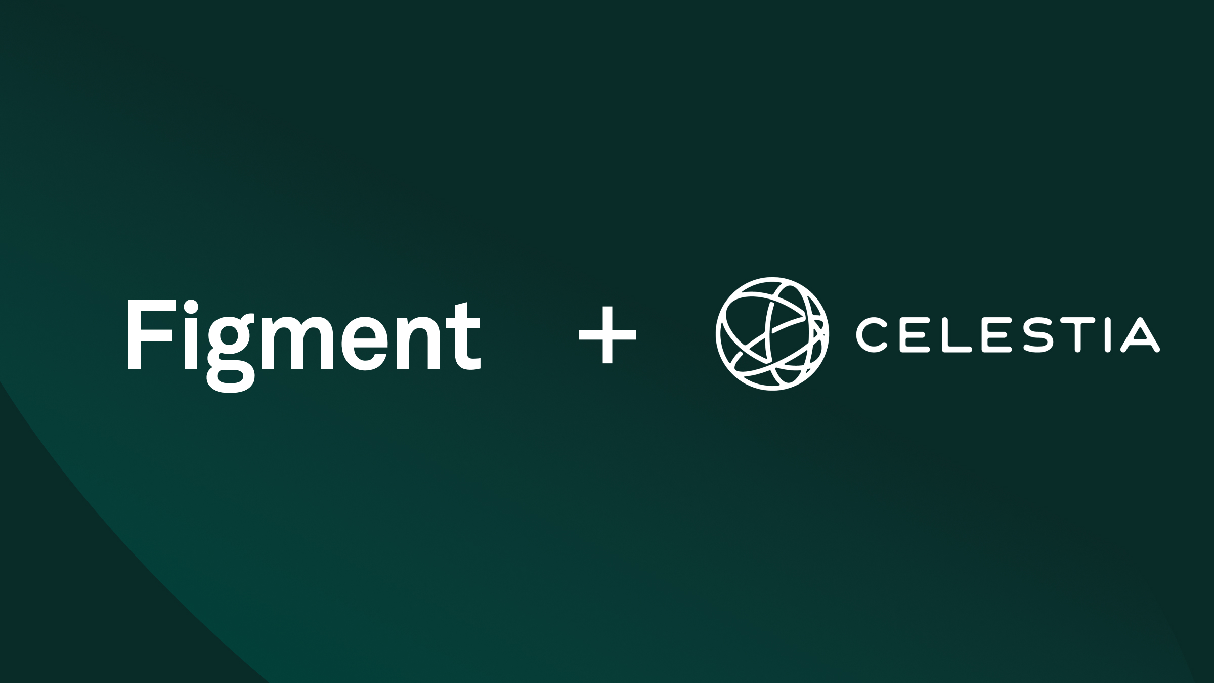 The Essential Staking Guide for Celestia's TIA Token - Figment