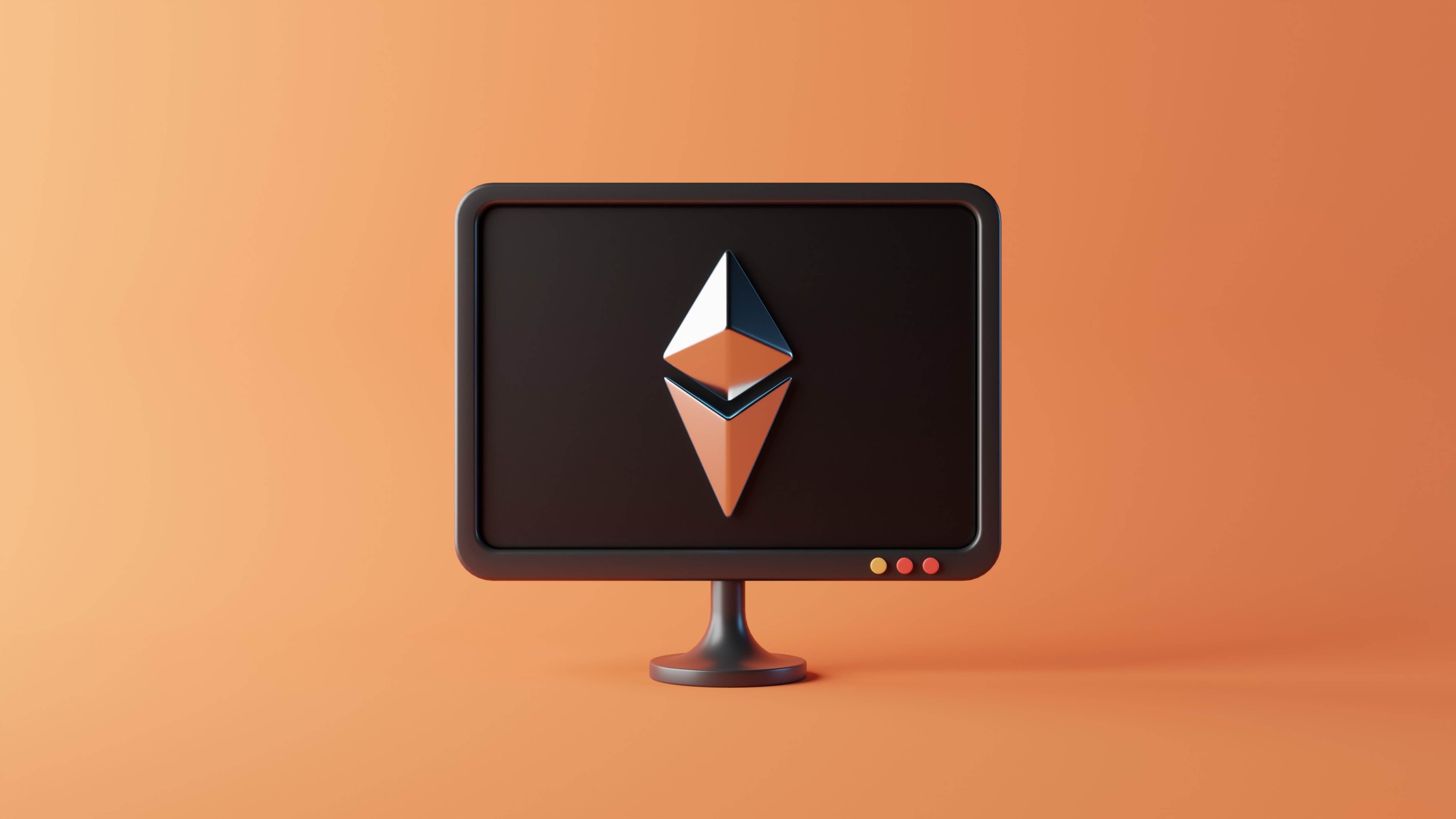 Improving Ethereum Resilience and Security: Figment Tests Obol DVT ...
