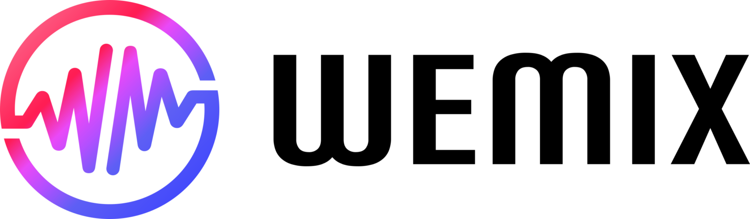 WEMIX Staking - WEMIX Staking Rewards - Figment