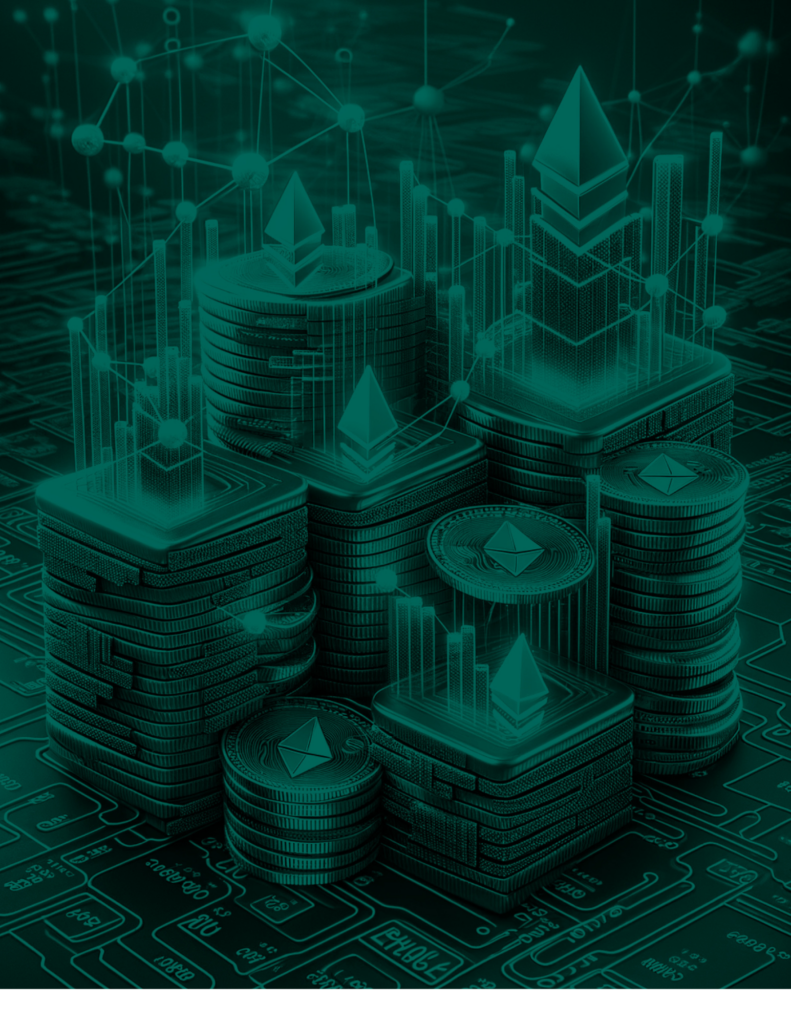 January 2024 Newsletter: Step into 2024 with Figment: Our outlook for ...