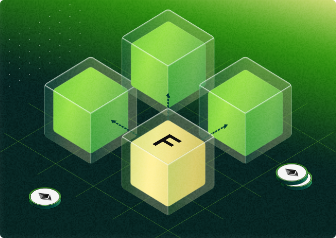 EigenLayer LP - Figment