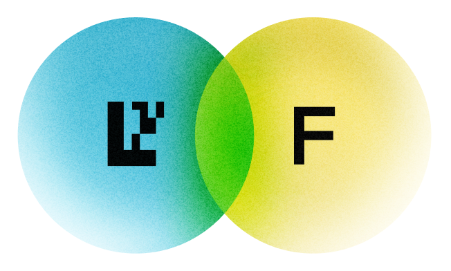 EigenLayer LP - Figment