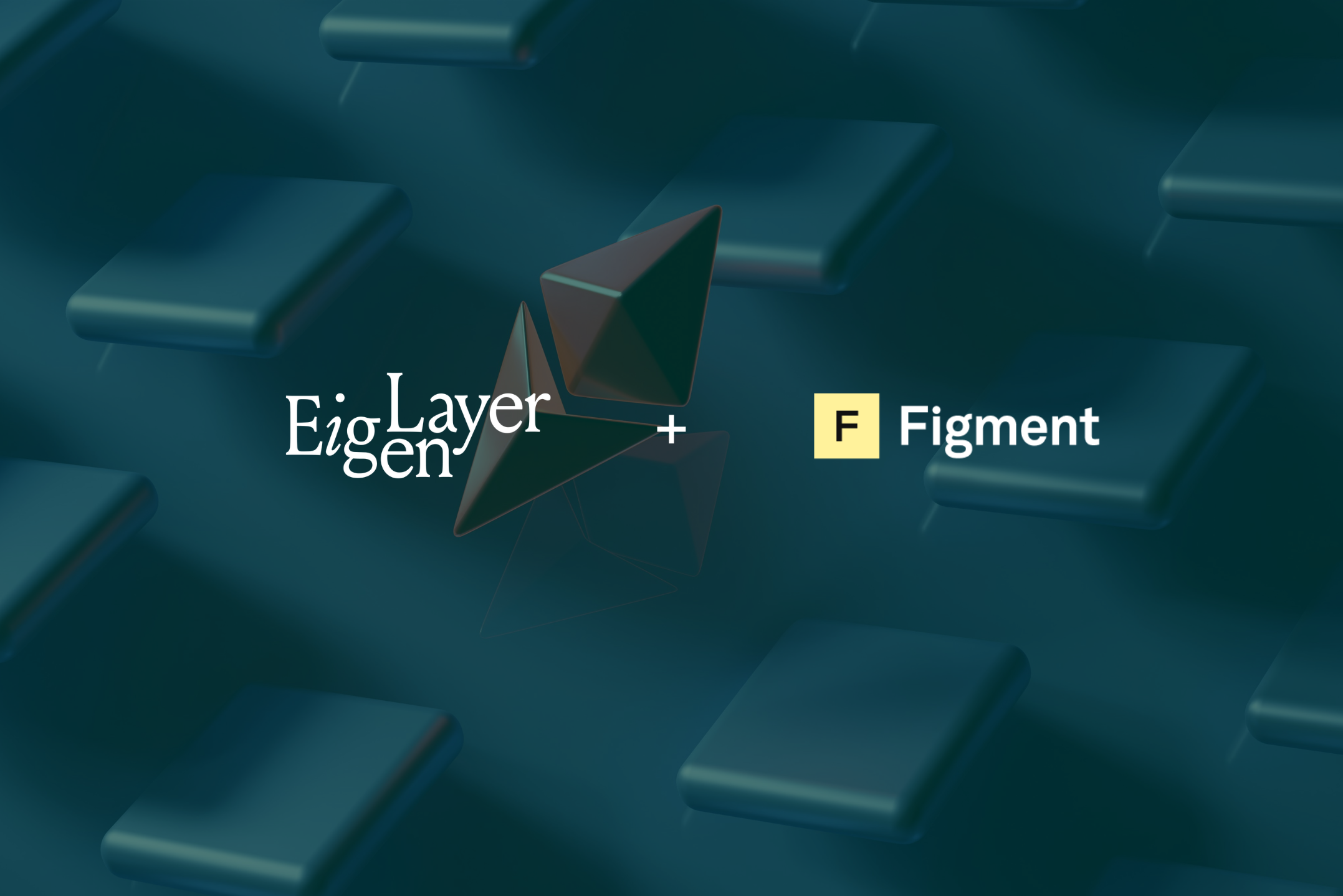 Stake Zetachain (ZETA) With Figment
