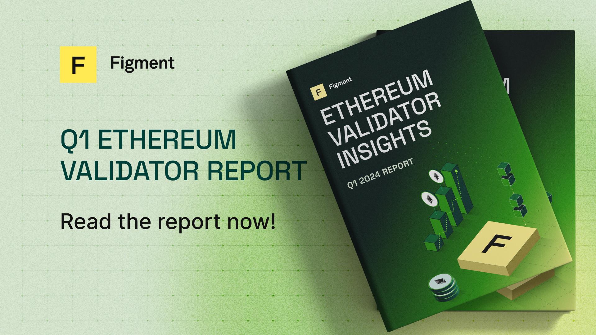 Ethereum Staking - Earn Up to 3.94% in Rewards - Figment Ethereum Staking - Earn Up to 3.94% in Rewards - Figment