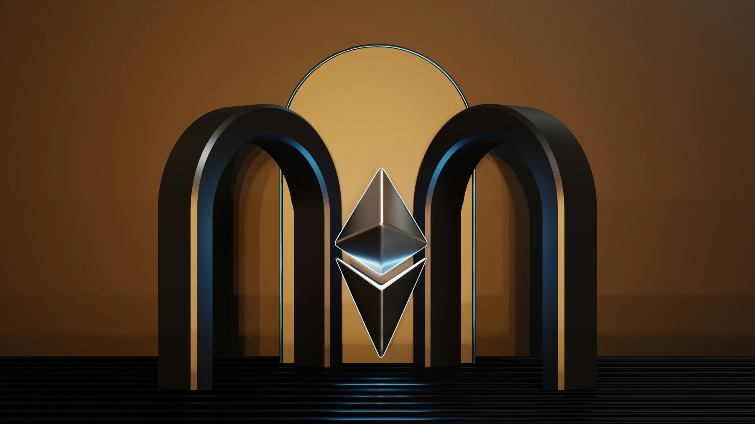 Understanding the Timeline: Staking and Unstaking Ethereum - Figment