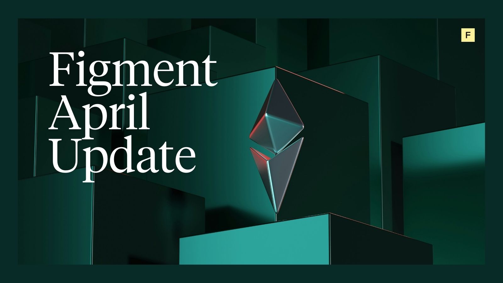 April Newsletter: Ledger Live Launch, EigenLayer Mainnet Launch & More - Figment