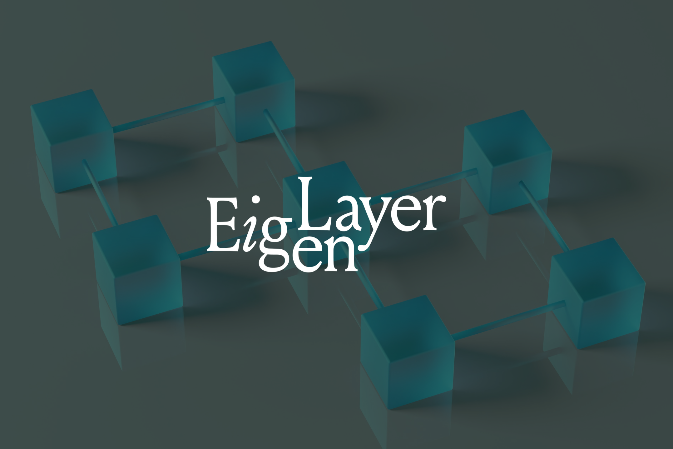 EigenLayer Staking - EigenDA - Stake EigenLayer - Figment