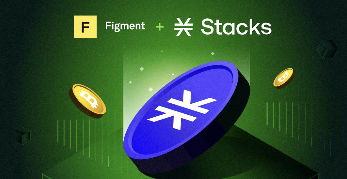 May Highlights: Solana MEV Insights, Ethereum Staking Guide, & More! - Figment