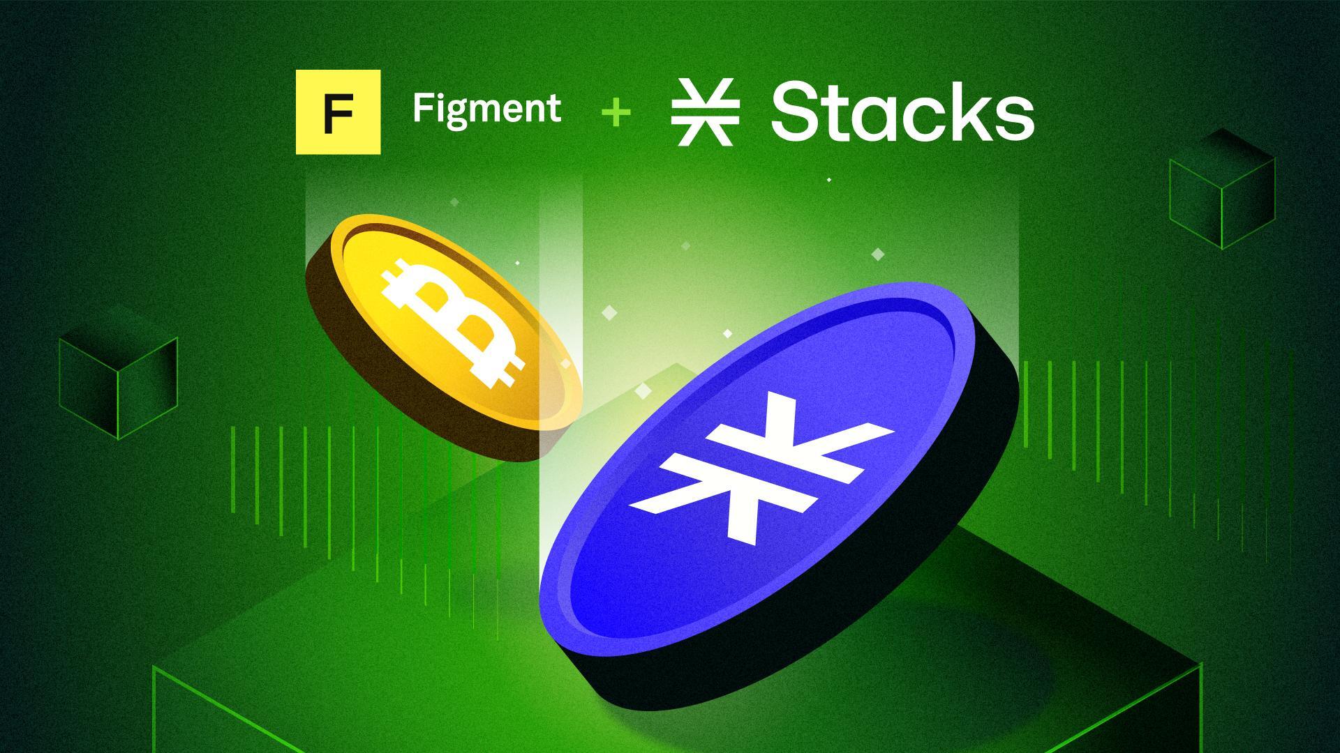 Stacking on Stacks: Key Insights from Our Latest Webinar - Figment