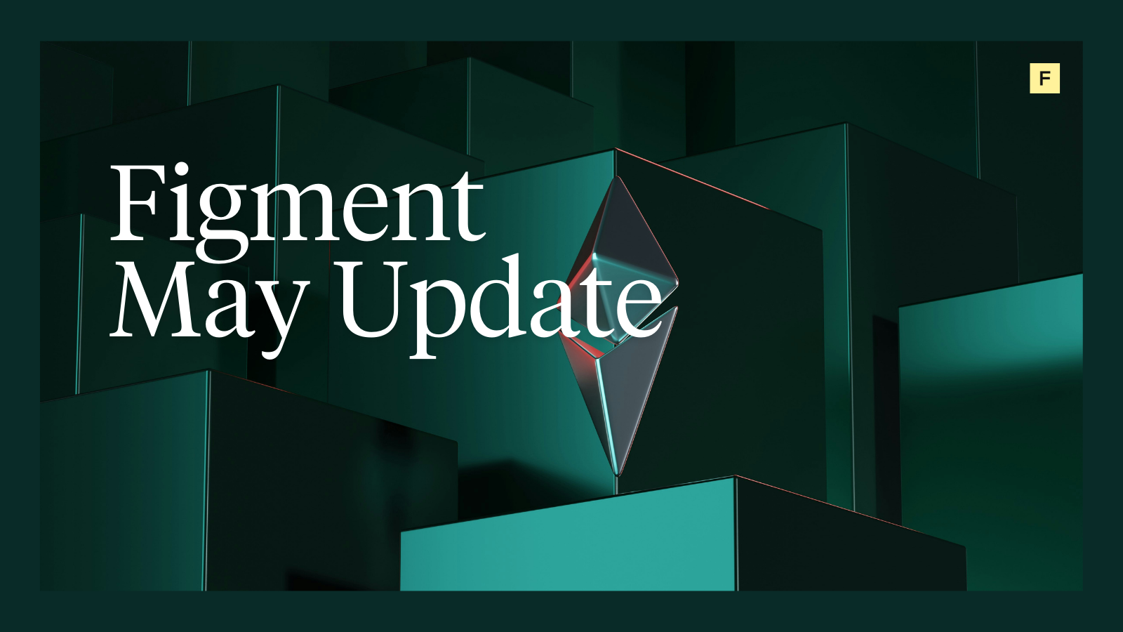 May Highlights: Solana MEV Insights, Ethereum Staking Guide, & More! - Figment