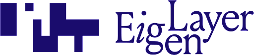 EigenLayer (EIGEN) Staking - Figment