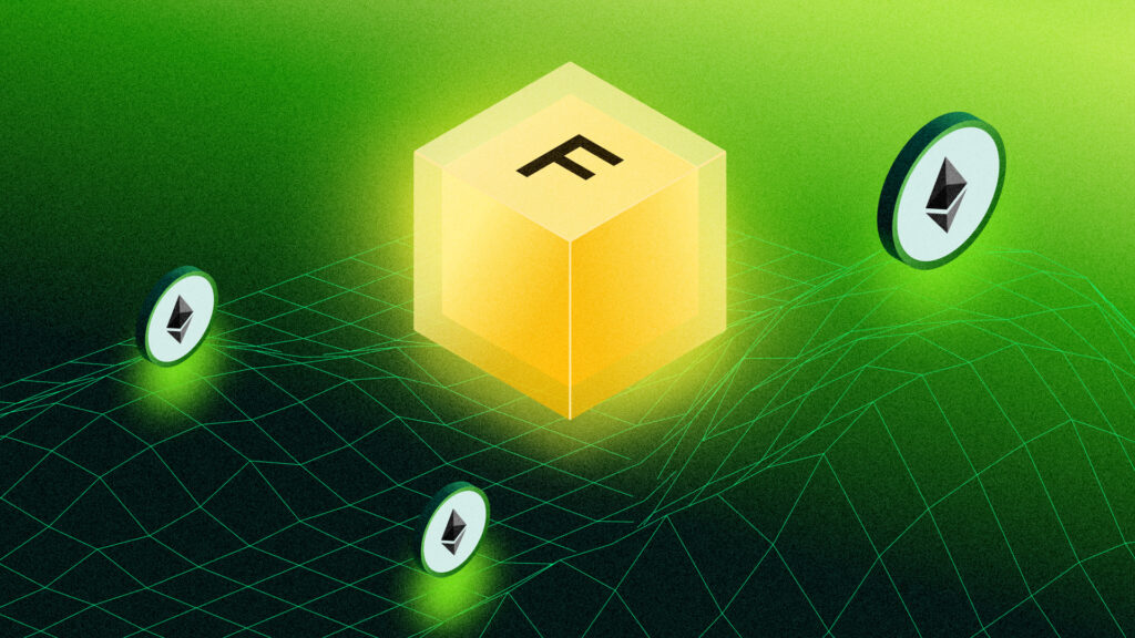 ETH Staking Security: How Risk-Adjusted Rewards Mitigate Forked ...