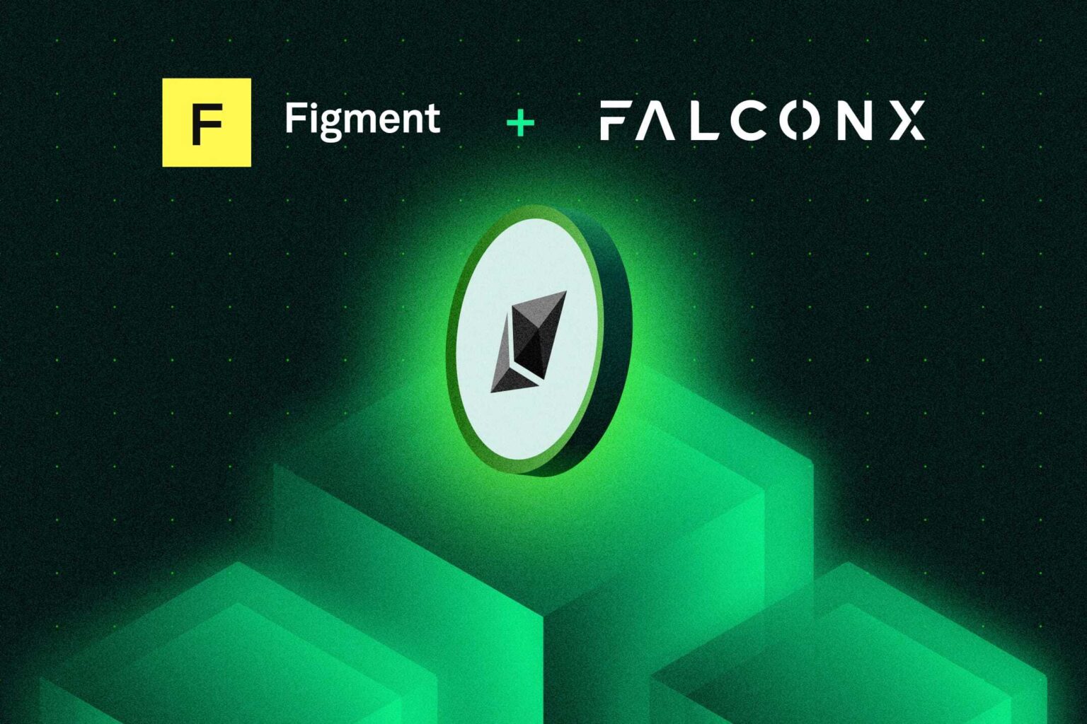 Digital Asset Staking That Is Built For Institutions - Figment