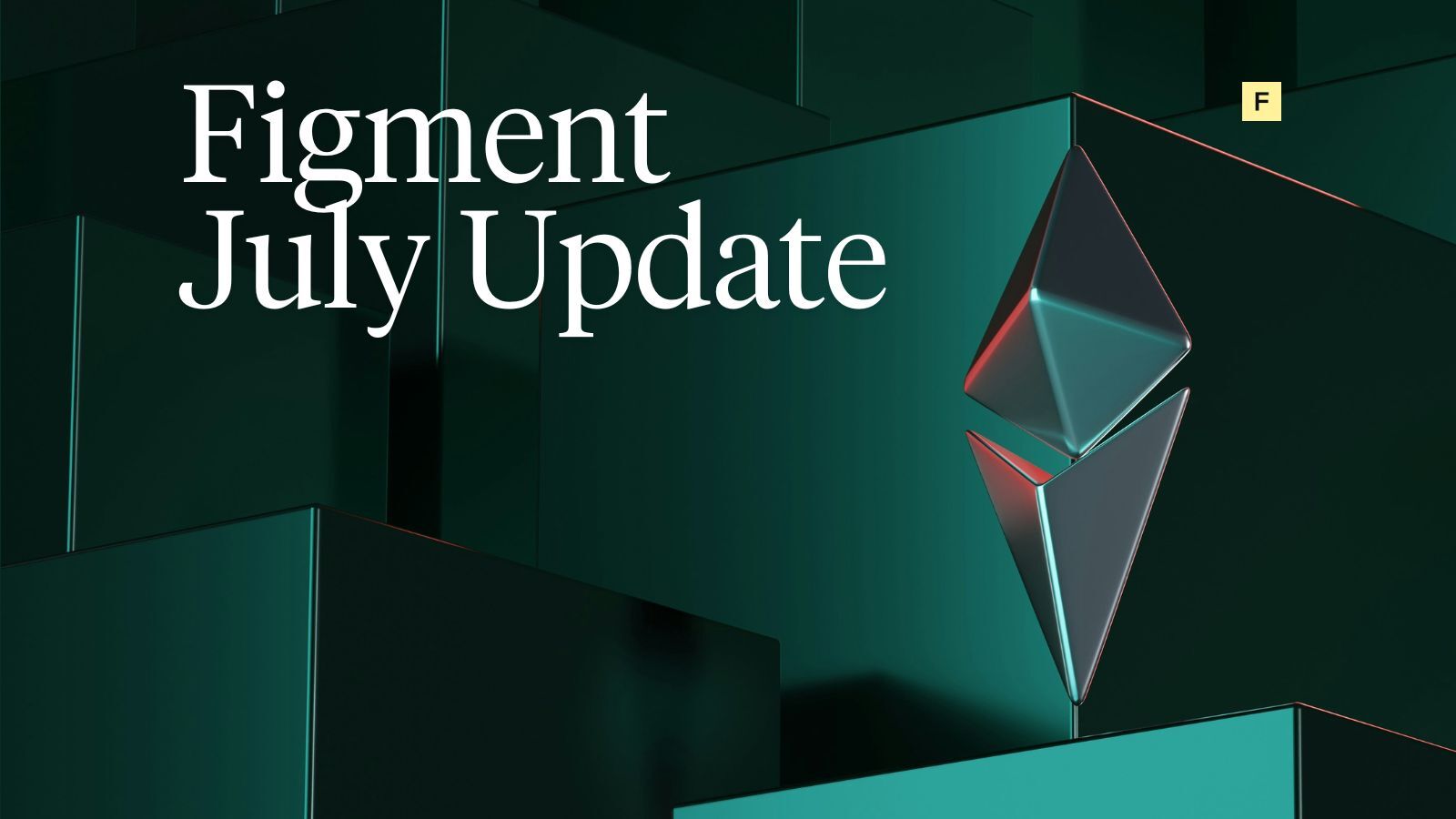 This Month at Figment: Supporting BabylonChain With Testnet, A Deep ...