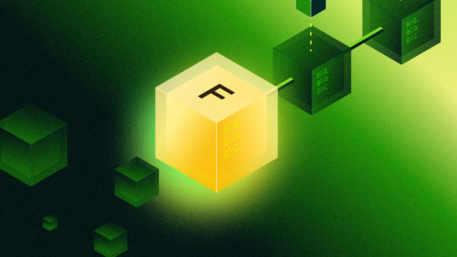 NEAR (NEAR) Staking - Figment